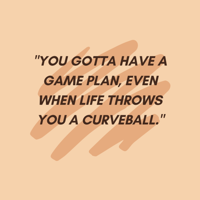 Best Ted Lasso Quotes Meltblogs