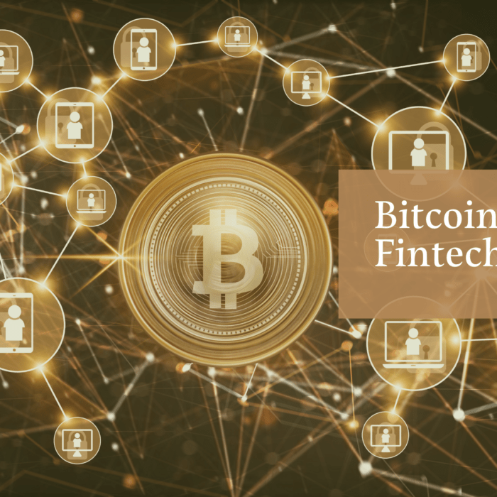 Bitcoin Fintechzoom. - MELTBLOGS Bitcoin Fintechzoom. - MELTBLOGS
